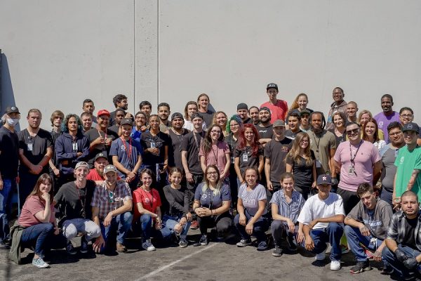 Accurate Cannabis Edibles Dosing Helps Sunderstorm Find Success in ...