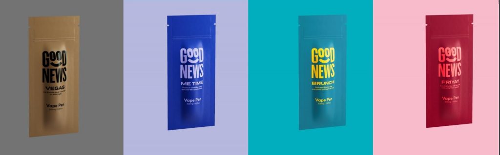 Cresco Labs – Cannabis Brands – New Cannabis Ventures