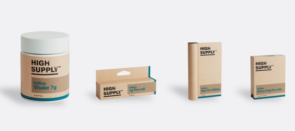 Cresco Labs – Cannabis Brands – New Cannabis Ventures