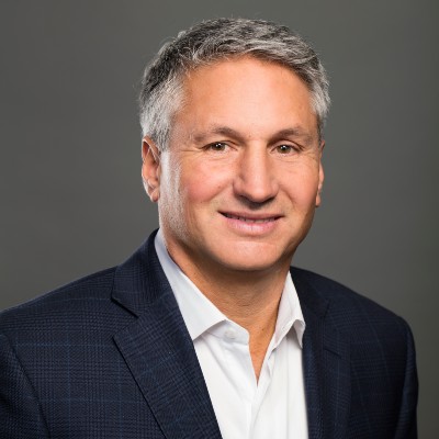 Canopy Growth Names Constellation Director Judy Schmeling as Board ...