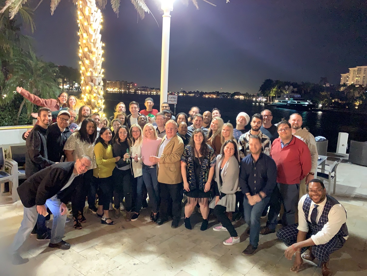 After Integration With 1,400 Cannabis Retail Stores, Software Company ...