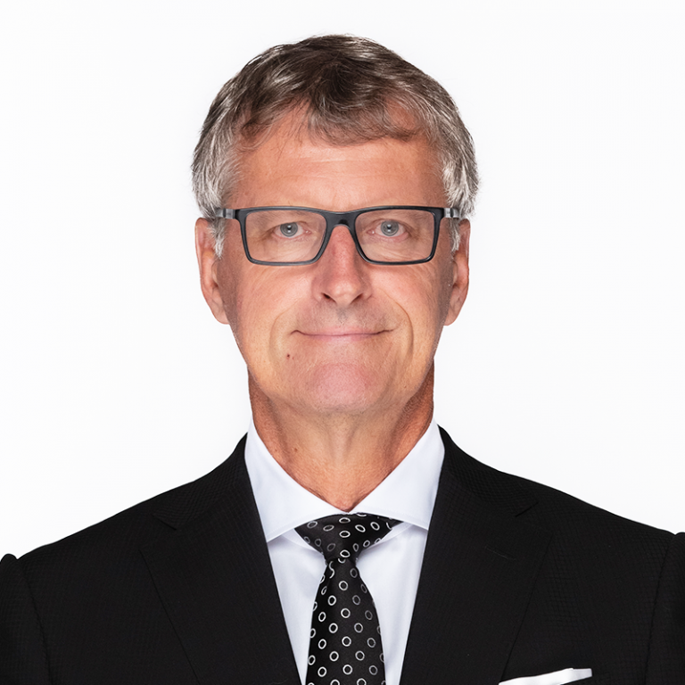 Supreme Cannabis Names Starbucks Veteran as Interim CEO – New Cannabis ...