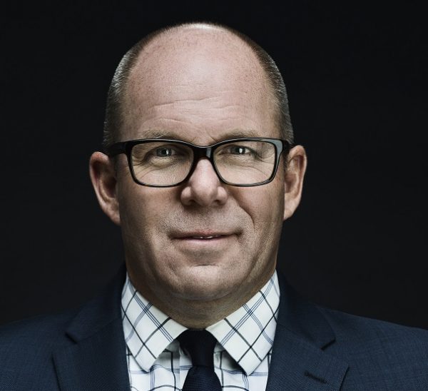 Organigram Bets Big on Chocolate – New Cannabis Ventures