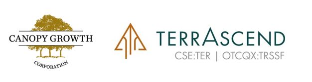 Canopy Growth Extends $80.5 Million Loan to Strategic Partner ...