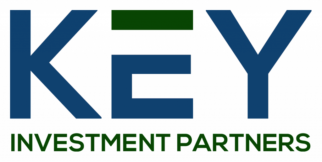 Key Investment Partners Raises $30 Million for Cannabis Venture Capital ...