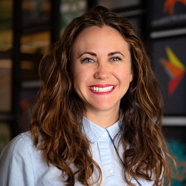 GTI Rises in the Cannabis Industry with Focus on Brand Building and ...