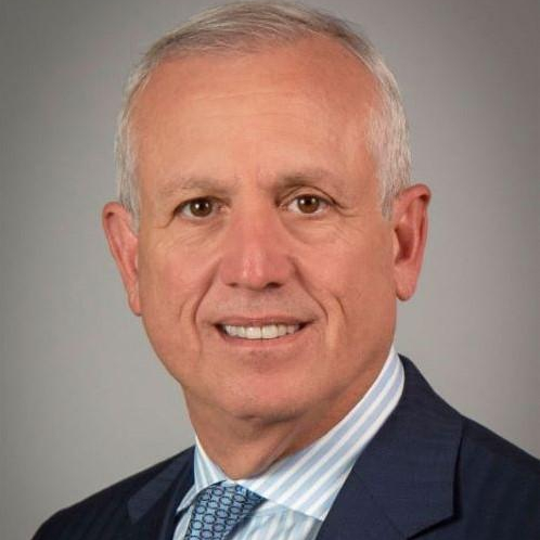 Generic Drug Giant Perrigo Enters CBD Space with $50 Million Investment ...