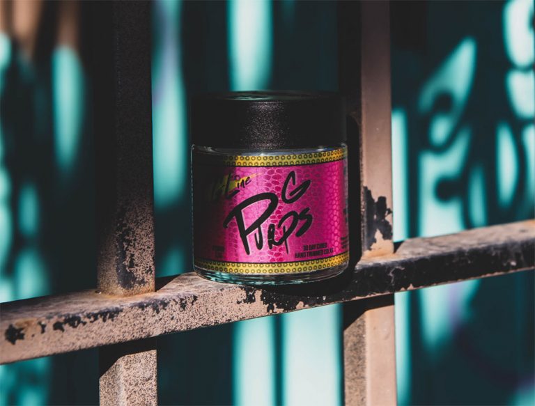 Profitable Privately Owned Cannabis Operator Verano Expects Strong ...