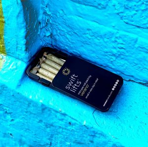 Profitable Privately Owned Cannabis Operator Verano Expects Strong ...