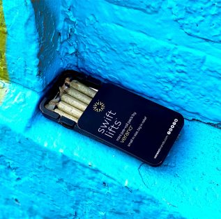 Profitable Privately Owned Cannabis Operator Verano Expects Strong ...