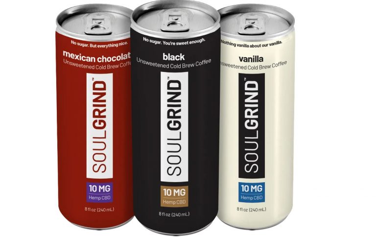 California Cannabis Company Caliva Ramps Up Its Direct-to-Consumer ...