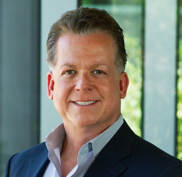 TILT Holdings Drives Forward After Challenging First 18 Months as a ...