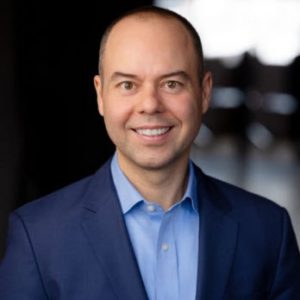 Cannabis Debt Lender Chicago Atlantic Targets Single and Dual State ...