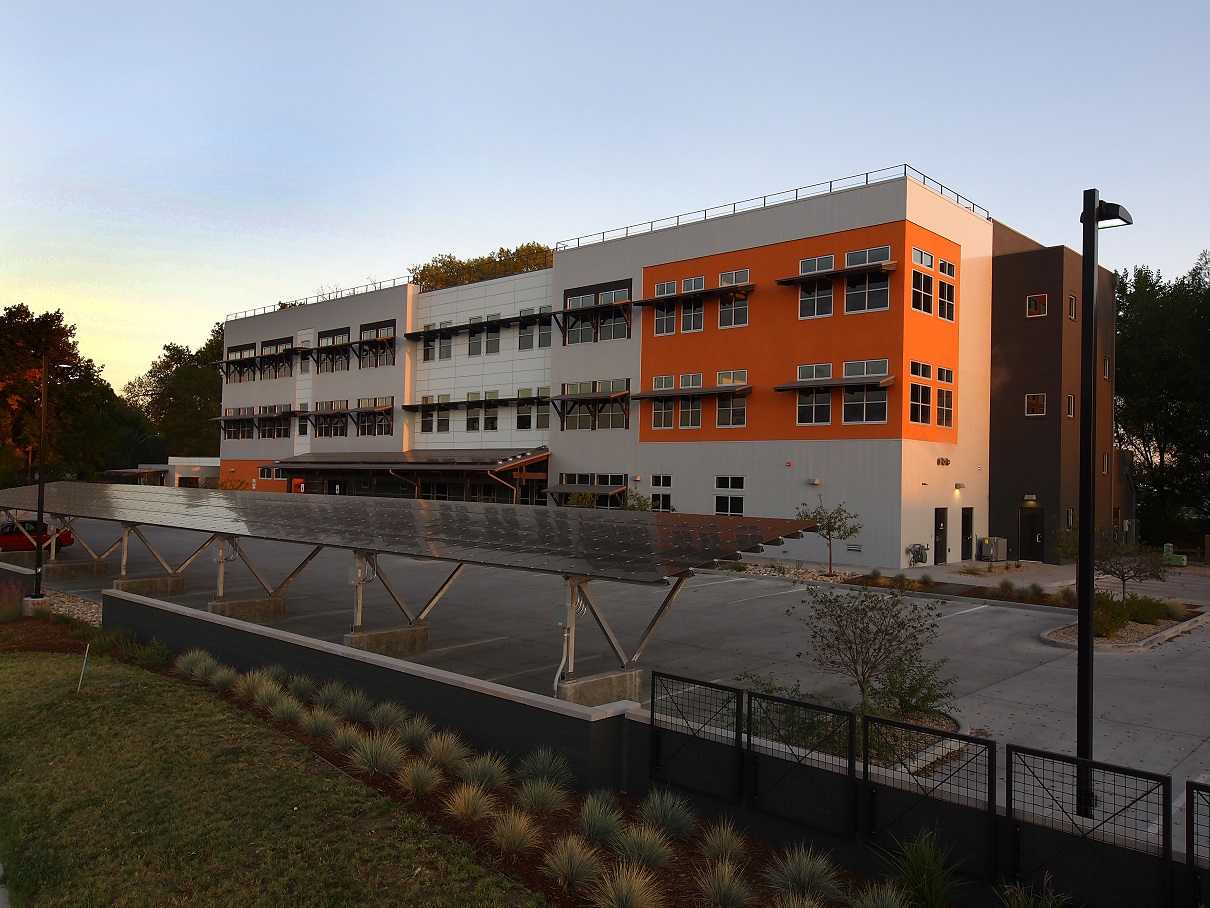 This Technology Is Helping Make Cannabis Products Better – New Cannabis ...