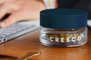 Cresco Labs – Cannabis Brands – New Cannabis Ventures