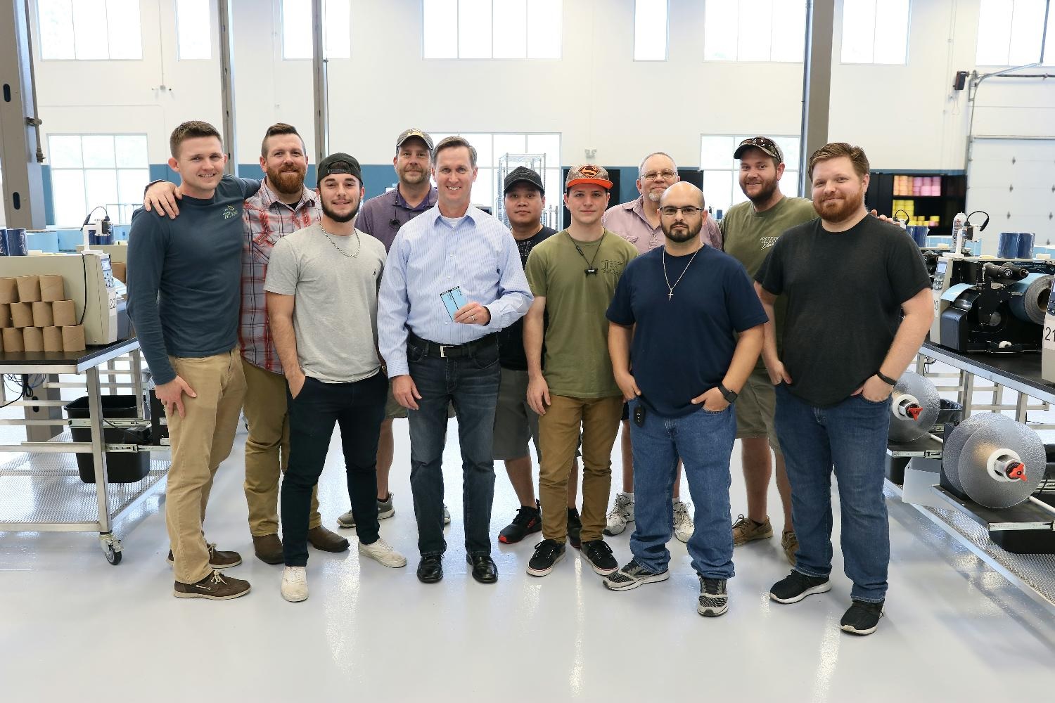 How Metrc Dominates the Cannabis Regulatory Software Market – New ...