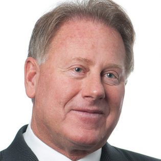 Multi-State Cannabis Operator Verano Holdings to Move Into Arizona and ...