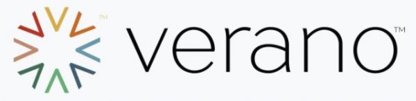 Verano Holdings Raises $100 Million Ahead of Going Public – New ...