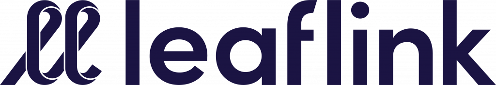 Cannabis Technology Platform LeafLink Raises $100 Million – New Cannabis Ventures