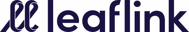 Wholesale Cannabis Platform LeafLink Raises $40 Million – New Cannabis ...