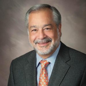Maryland Cannabis Operator to Expand Geographically by Funding Diverse ...