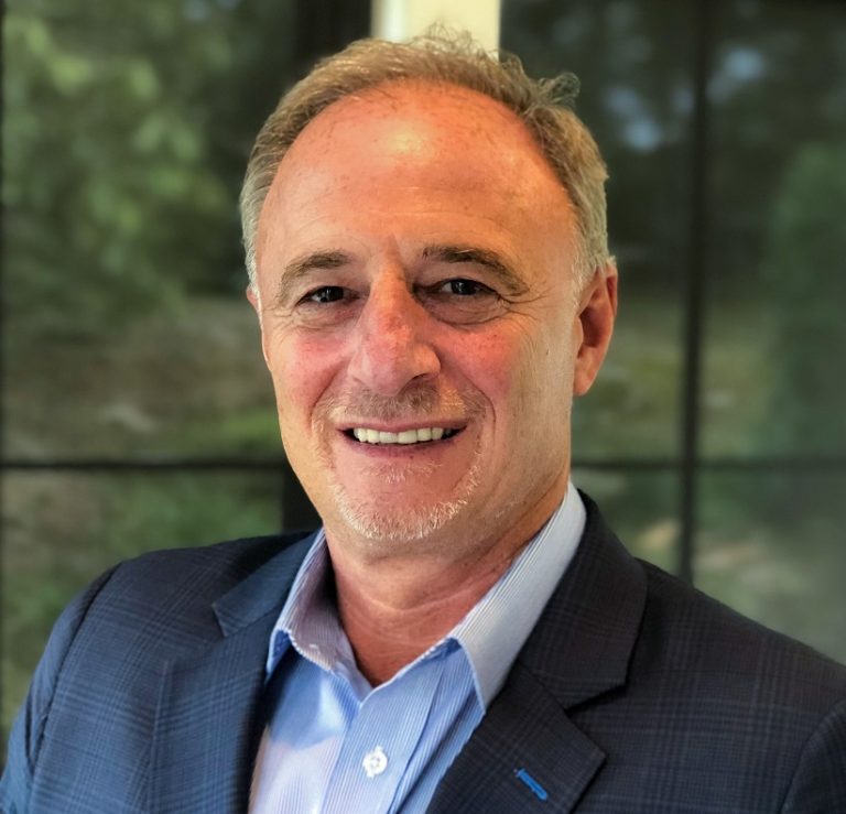 GrowGeneration Grows Larger With Cannabis Industry Acquisitions and ...