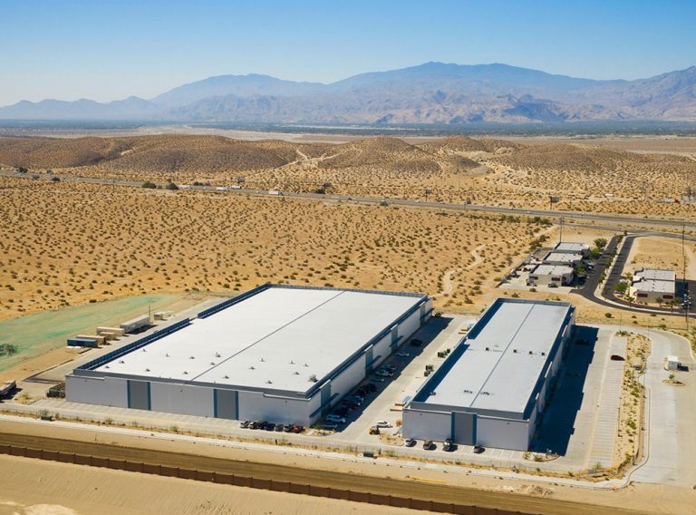 Gold Flora Steps on the Gas as California Cannabis Market Accelerates ...