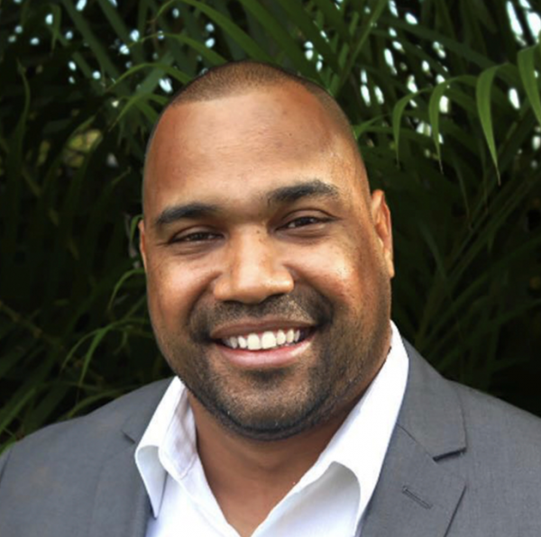 TheraTrue Names Industry Veteran Victor Mancebo CEO as It Pursues ...