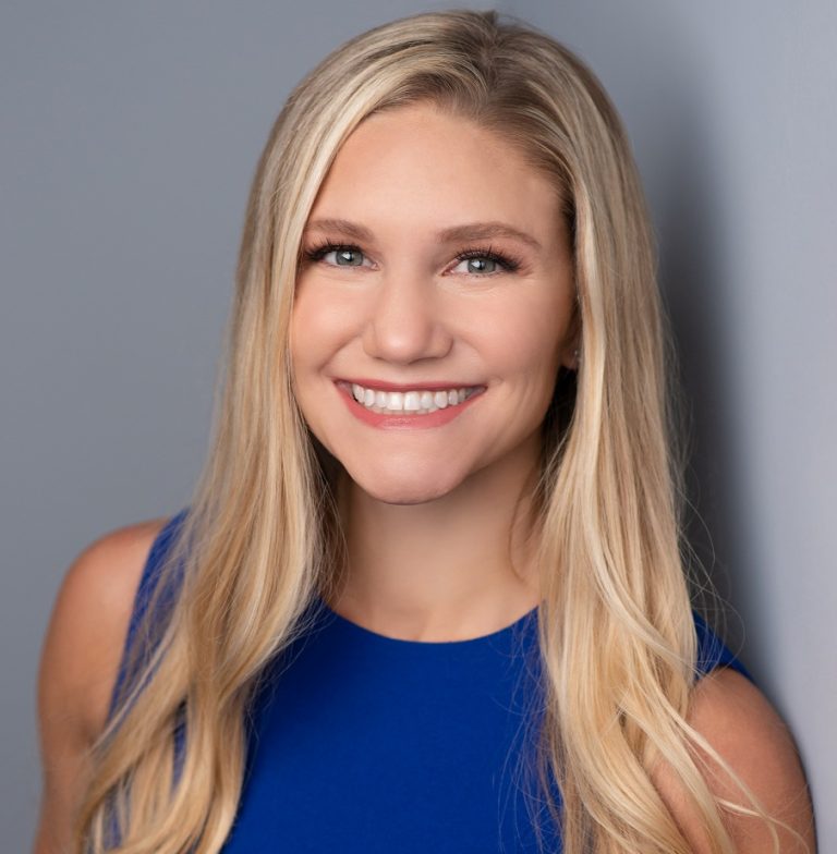 This Family Office Is Providing Debt Capital to Leading Cannabis Companies – New Cannabis Ventures