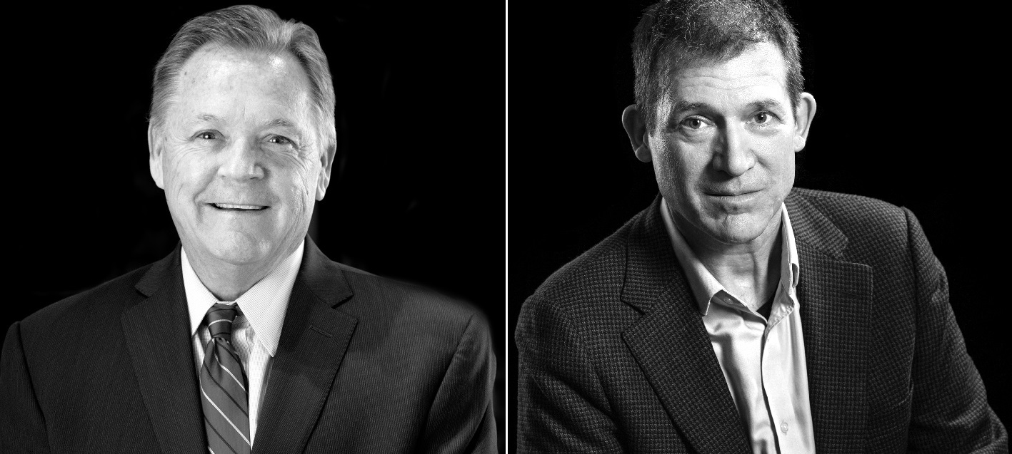 Planet 13 Powers Through Pandemic as It Builds War Chest to Finance ...