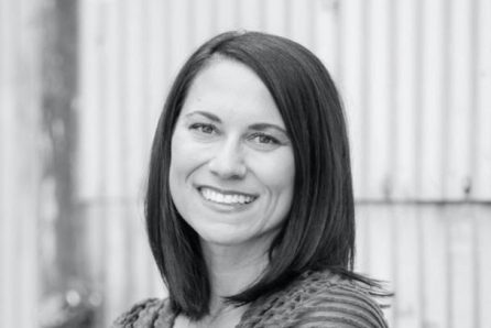 Body and Mind Strengthens Board with Veteran Cannabis Executive – New ...