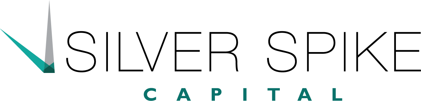 Cannabis SPAC Silver Spike Acquisition Corp II Raises $250 Million in ...