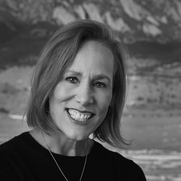 Charlotte’s Web Prepares to Extend Its Global Cannabis Brand Beyond CBD ...