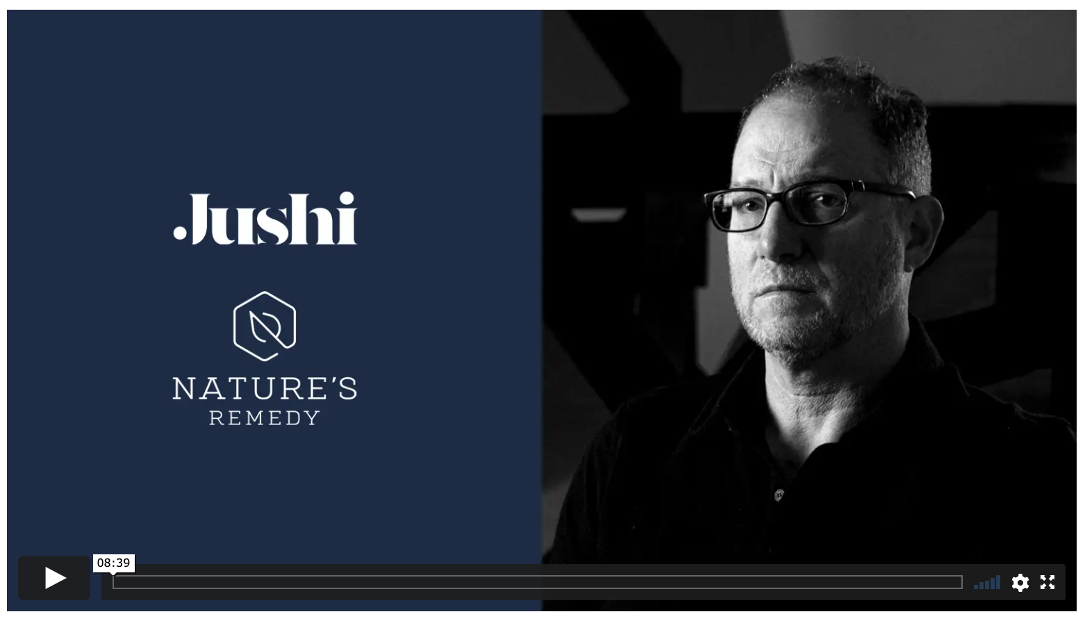 Jushi Holdings (CSE: JUSH) (OTC: JUSHF) Investor Dashboard – New ...