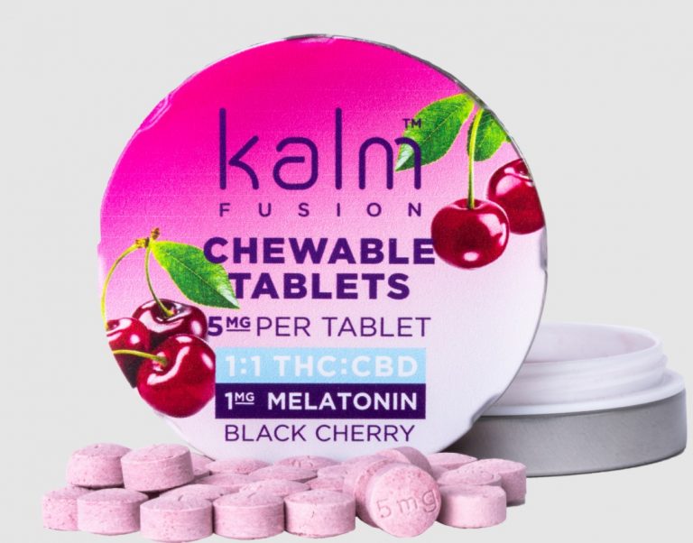 MSO MariMed Looks to Expand After Securing $46 Million Financing – New ...