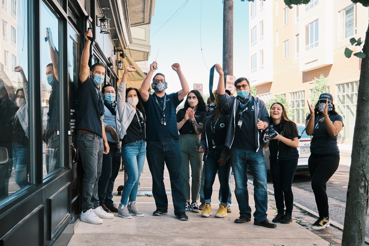 Cannabis Operator Jushi Ramps Up in These Three Big States To Drive ...