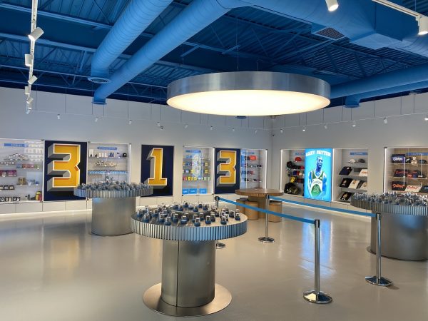 This Cannabis Operator Plans to Dominate the Michigan Market Before ...