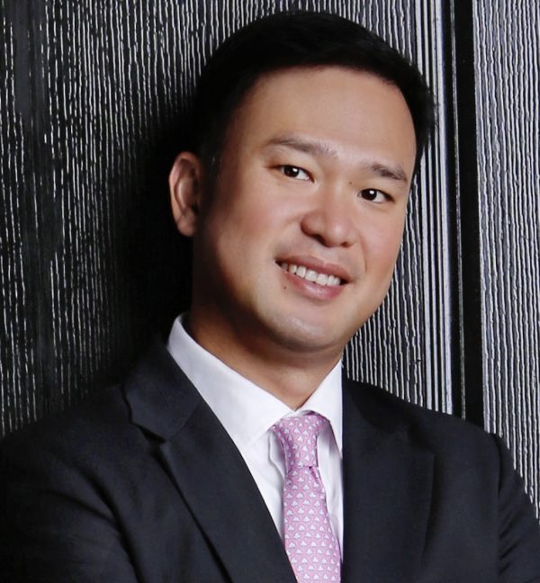 Agrify Is Tackling the Tough Challenge of Cultivating Cannabis ...