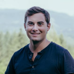 Cannabis Technology Platform LeafLink Raises $100 Million – New Cannabis Ventures