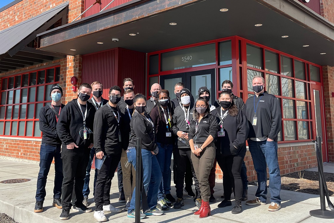 Cronos-Backed Private MSO PharmaCann Eyes Western Cannabis Markets ...