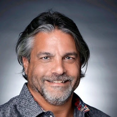 Cannabis Mortgage REIT AFC Gamma Funds BeLeaf Medical $23 Million ...