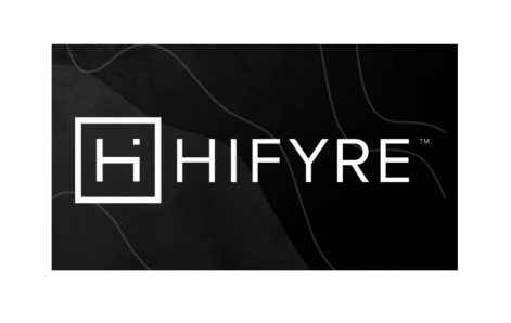 Fire & Flower Expands Hifyre Digital Capabilities with Closing of ...