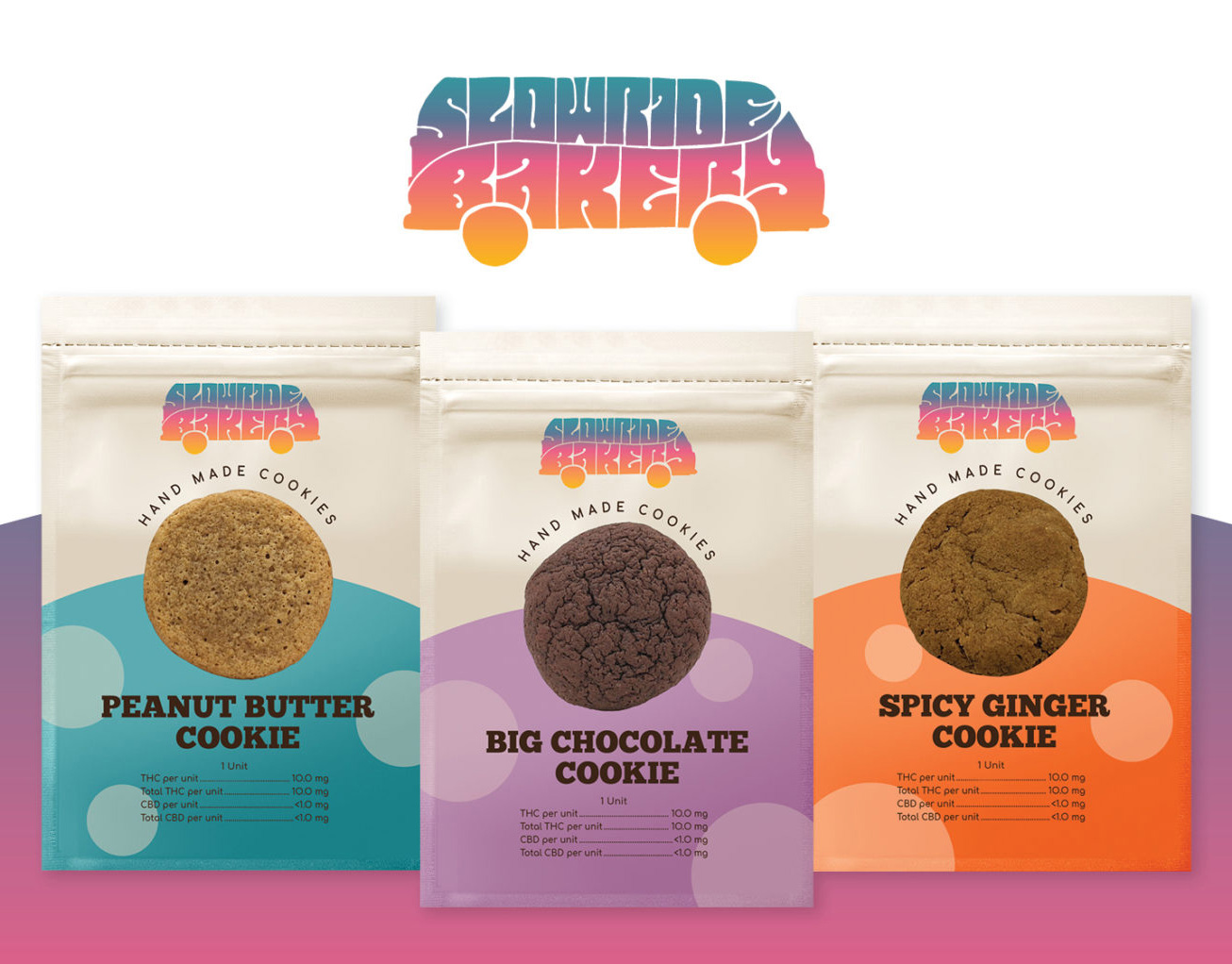 This Focused Cannabis Producer Punches Above Its Weight in the Canadian ...