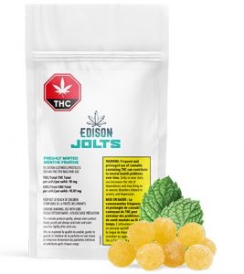Organigram’s New CEO Looks to Drive Continued Growth in the Canadian ...