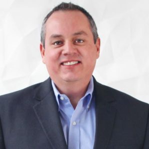 urban-gro, Inc. Partners with King Solomon Nutrients, Inc. to Provide ...