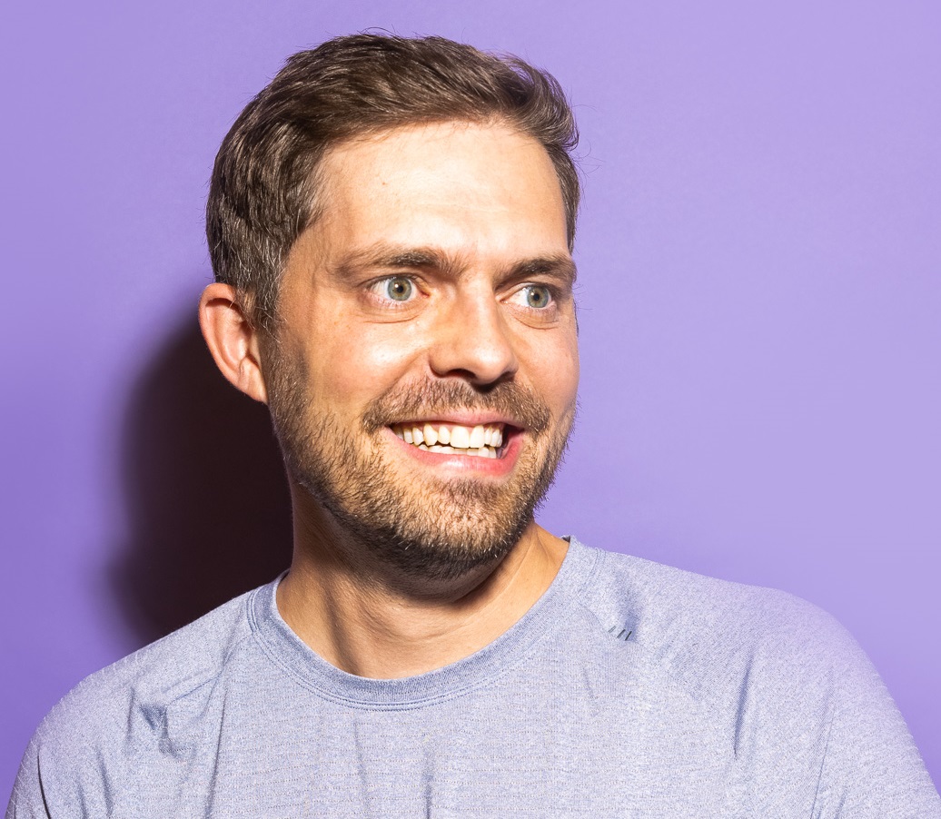 Flowhub Aims to Be the Square of Cannabis – New Cannabis Ventures