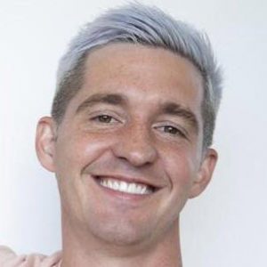 Cannabis Beverage Company Cann Raises $27 Million – New Cannabis Ventures