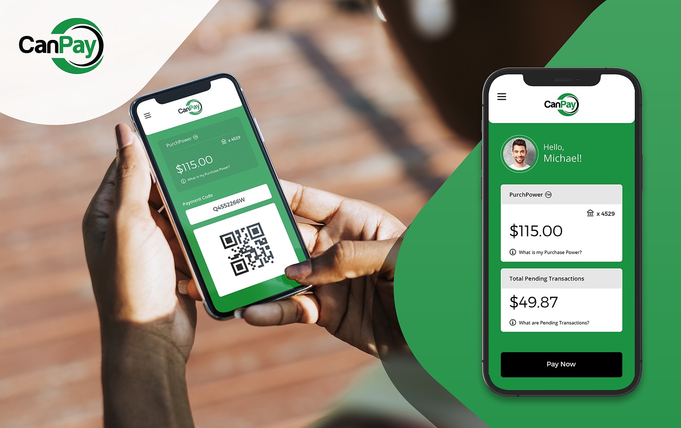 This Cannabis Payment Solution Has Facilitated $500 Million in ...