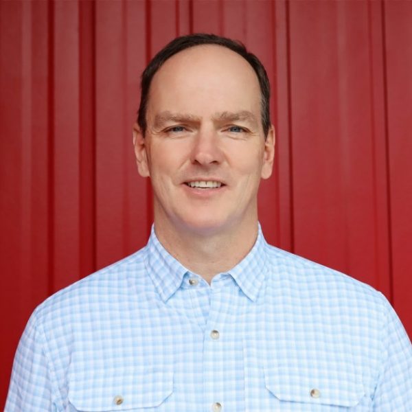 New Massachusetts Cannabis Operator Appoints Tom Regan as CEO – New ...