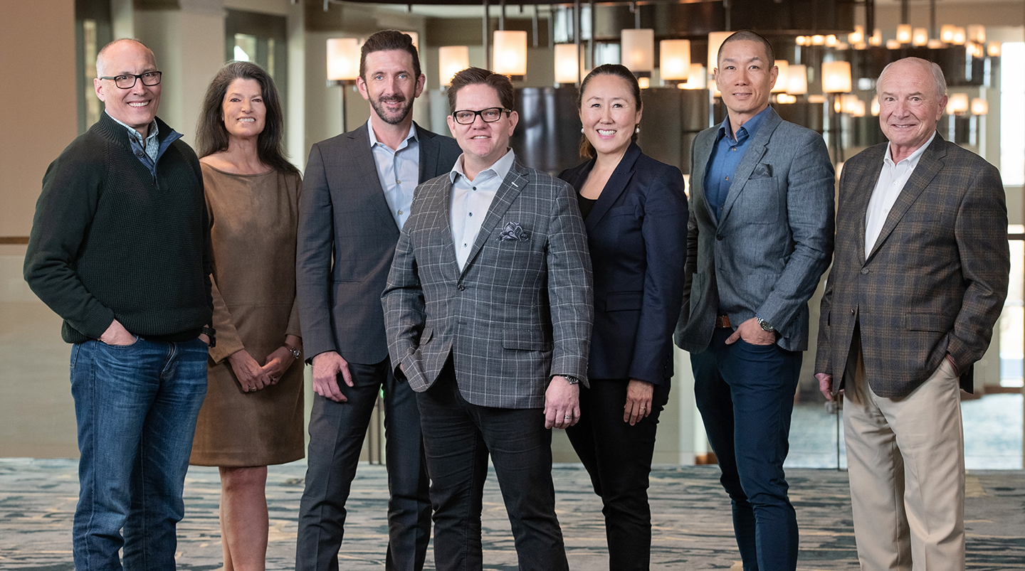 NASDAQ Listed urban-gro Expands Its Turnkey Facility Solutions in ...